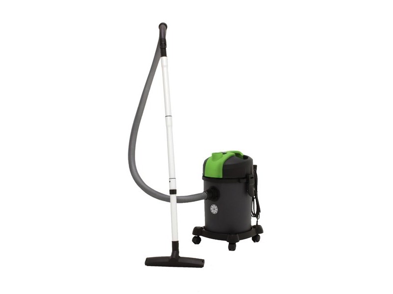 IPC Foma YP 1/20 W&D Støvsuger - www.okelektriske.no